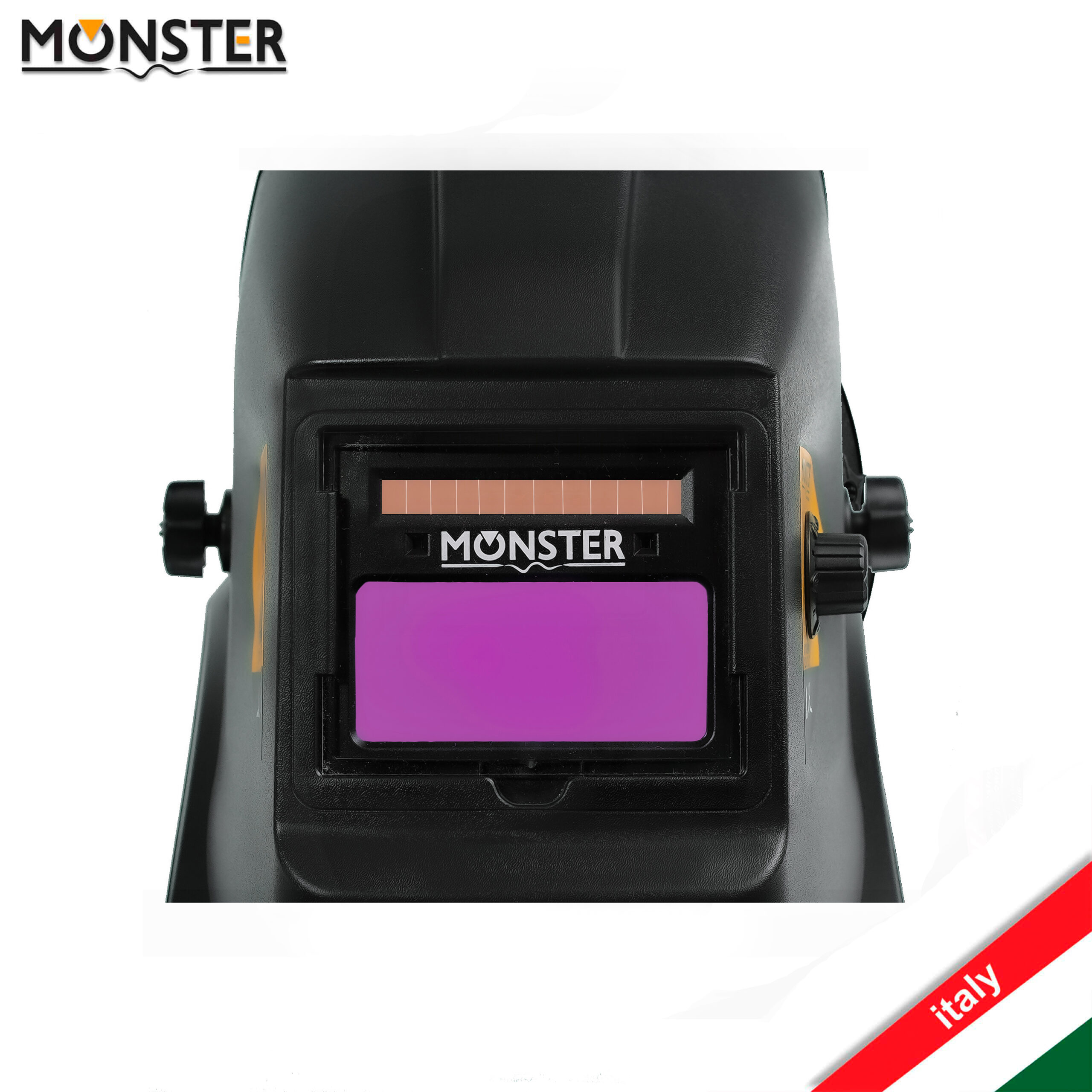 MONSTER MS-300S შესადუღებელი ნიღაბი ქამელეონი – e-shop.ge ინტერნეტ მაღაზია
